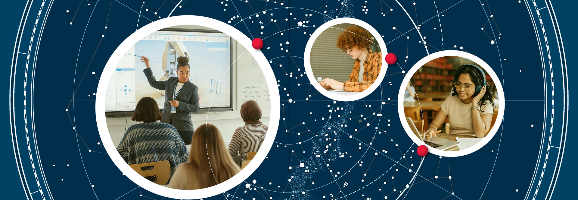 4 Challenges for Outsourcing in Hybrid Higher Ed Environments | EdTech ...